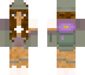 lightskin | Minecraft Skins