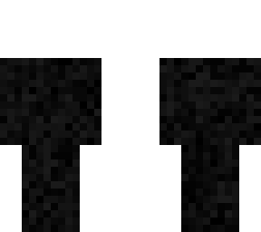 TEMP | Minecraft Skin