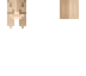 antenna | Minecraft Skins