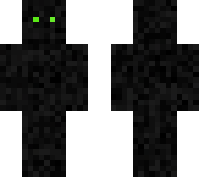 avatar base | Minecraft Skins