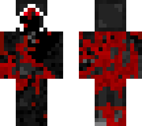 bbh badboyhalo | Minecraft Skins