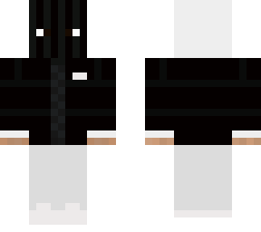 drip | Minecraft Skin