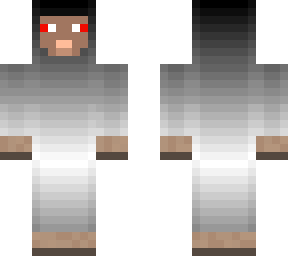 black sheep | Minecraft Skins