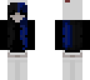 hello kitty matching | Minecraft Skins