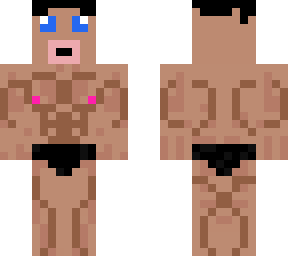 grug | Minecraft Skins