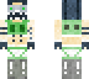 octane apex legends | Minecraft Skins