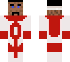 batman girl | Minecraft Skins