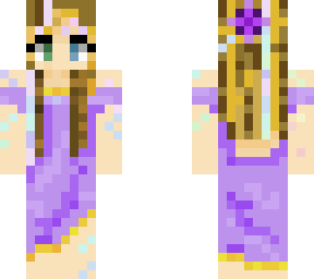 Merlin Minecraft Minecraft Skins