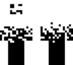 SHEESH | Minecraft Skin