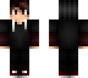 smosh | Minecraft Skins