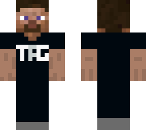 tfg | Minecraft Skins