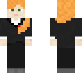alex tuxedo suit fancy dressed | Minecraft Skins
