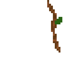 Twig | Minecraft Skin