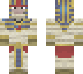 joint | Minecraft Skins