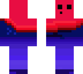 adrip | Minecraft Skins