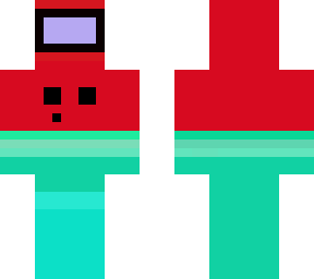 adrip | Minecraft Skins