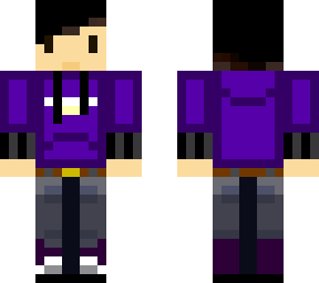 asian guy | Minecraft Skins