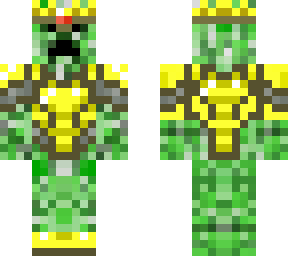 awesamdude smp dream | Minecraft Skins