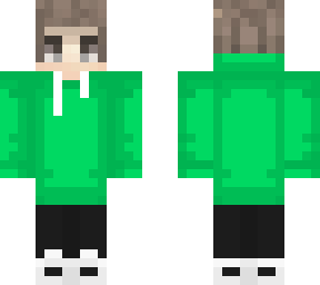 bill gates | Minecraft Skins