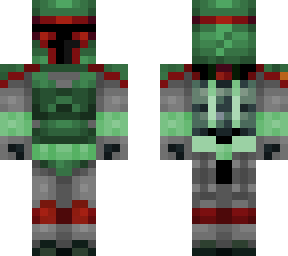 wojak | Minecraft Skins