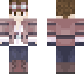 medieval boy | Minecraft Skins