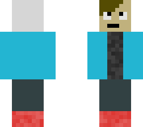 caylus | Minecraft Skins