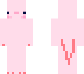 dirpy | Minecraft Skins