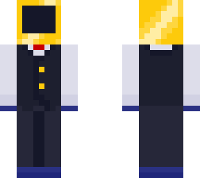 Displo Fnf Displofnf Fnfdisplo Fridaynightfunkin Minecraft Skins