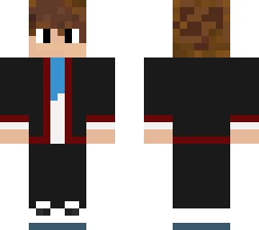 drug dealer | Minecraft Skins