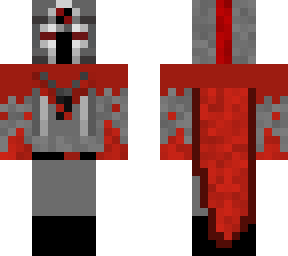 fire lord | Minecraft Skins