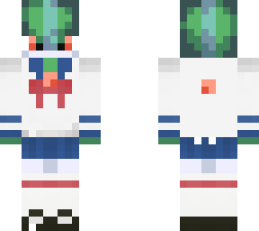 gallade | Minecraft Skins