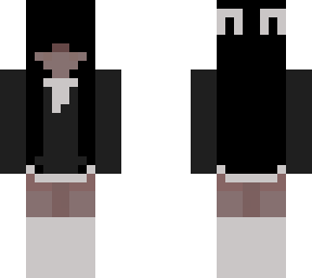 hmjyh,lkij | Minecraft Skin