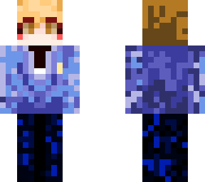 ouran high school host club | Minecraft Skins