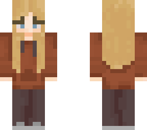jjjhgg | Minecraft Skin