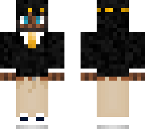 jukebox | Minecraft Skins