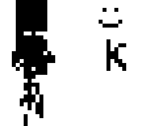 kolani | Minecraft Skins