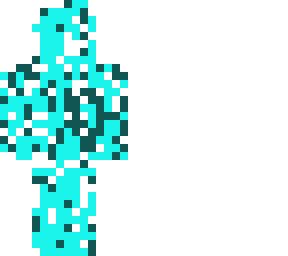 komisch | Minecraft Skin