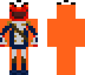 dream smp lmanburg | Minecraft Skins