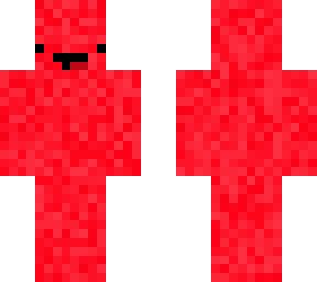 NOICE | Minecraft Skin