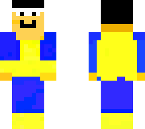 pakistan | Minecraft Skins