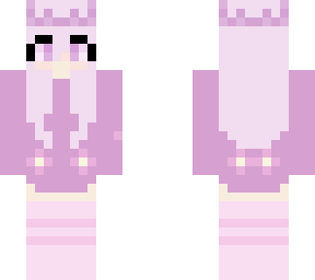 Java | Minecraft Skins