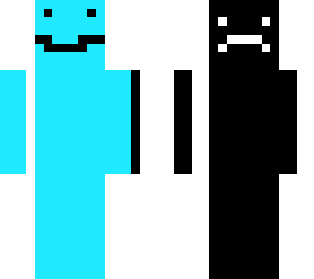 sad | Minecraft Skins