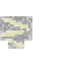 Salt Minecraft (read desc) | Minecraft Skin