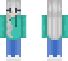 silverfish | Minecraft Skins
