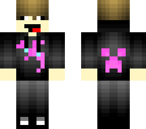 yyyyyy | Minecraft Skin