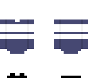 outfit base | Minecraft Skins