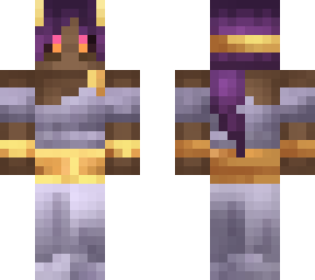 greek gods | Minecraft Skins