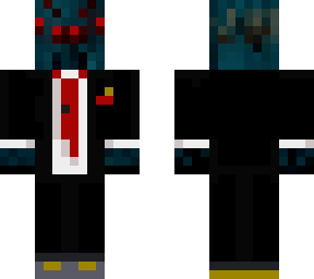 cave spider | Minecraft Skins