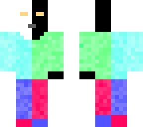 controversial | Minecraft Skins