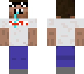 dank | Minecraft Skins